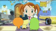 Tanpopo/Gallery | Tamagotchi Wiki | Fandom