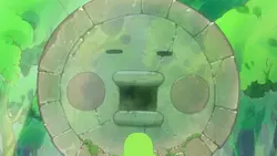 Kuchipatchi of Truth | Tamagotchi Wiki | Fandom