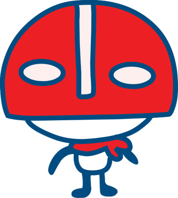 Masktchi | Tamagotchi Wiki | Fandom