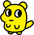 Pyonchitchi | Tamagotchi Wiki | Fandom