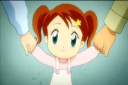 Tanpopo/Gallery | Tamagotchi Wiki | Fandom