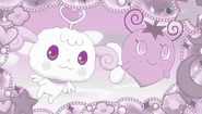Puchiberitchi | Tamagotchi Wiki | Fandom