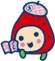 Ichigotchi | Tamagotchi Wiki | Fandom