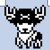 Choppertchi/Character list | Tamagotchi Wiki | Fandom