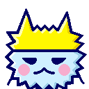 Togetchi/Sprite Gallery | Tamagotchi Wiki | Fandom