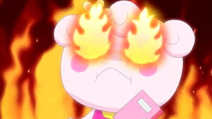 Neenetchi ♥ Shine! | Tamagotchi Wiki | Fandom