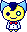 Tensaitchi Jr. | Tamagotchi Wiki | Fandom