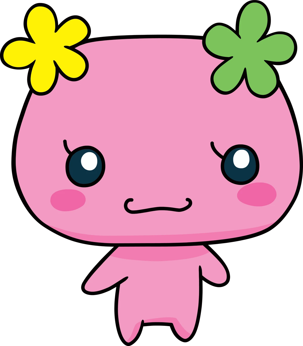 Violetchi | Tamagotchi Wiki | Fandom