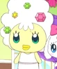 Julietchi | Tamagotchi Wiki | Fandom