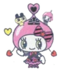 Himespetchi | Tamagotchi Wiki | Fandom