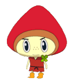 Happy | Tamagotchi Wiki | Fandom