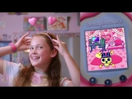 Tamagotchi Uni | Tamagotchi Wiki | Fandom