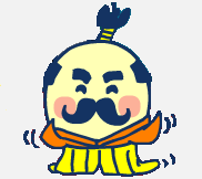 Tonotchi | Tamagotchi Wiki | Fandom