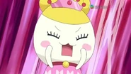 Princess Tamako | Tamagotchi Wiki | Fandom