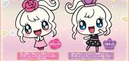 Clulutchi | Tamagotchi Wiki | Fandom