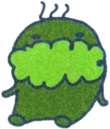 Morikamitchi | Tamagotchi Wiki | Fandom
