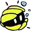 Kaitchi | Tamagotchi Wiki | Fandom