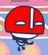 Masktchi | Tamagotchi Wiki | Fandom