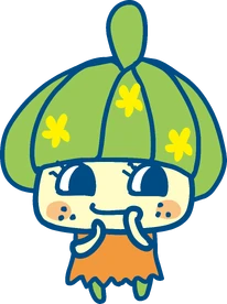 Uwasatchi | Tamagotchi Wiki | Fandom