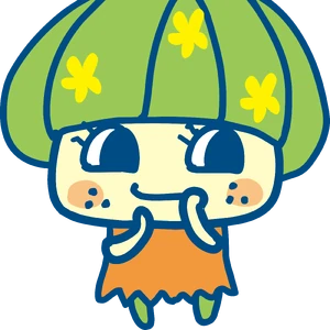 Discuss Everything About Tamagotchi Wiki | Fandom