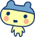TamagoChu/Character list | Tamagotchi Wiki | Fandom
