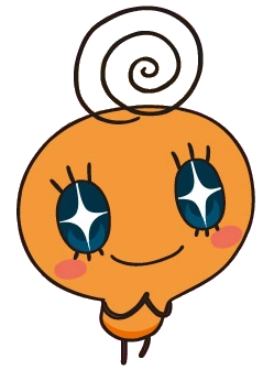 Memetchi | Tamagotchi Wiki | Fandom