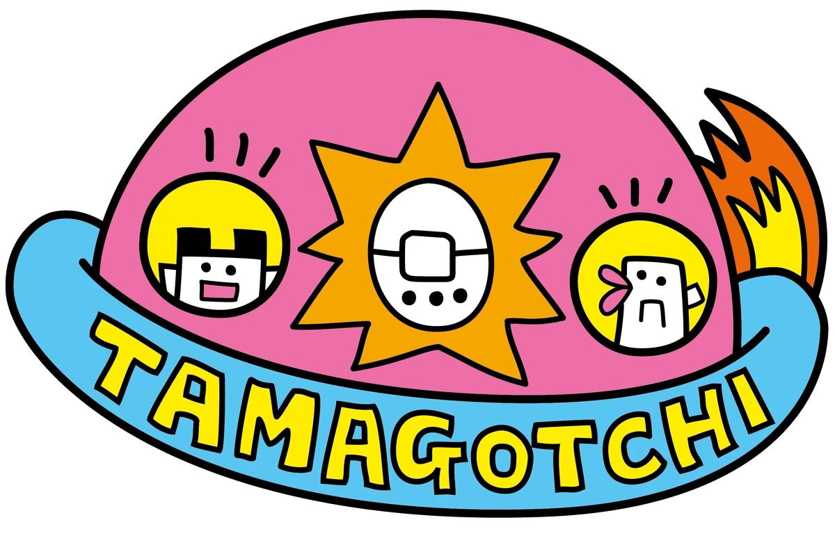 UFO | Tamagotchi Wiki | Fandom