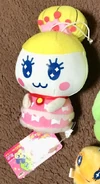 Princess Tamako | Tamagotchi Wiki | Fandom
