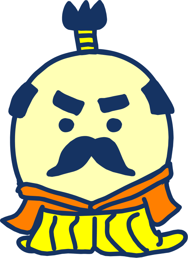 Tonotchi | Tamagotchi Wiki | Fandom