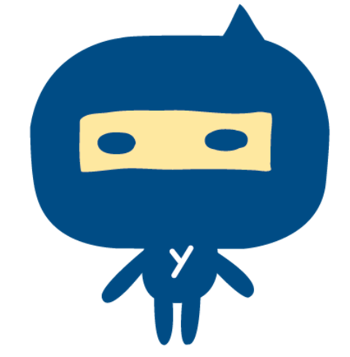 Gozarutchi | Tamagotchi Wiki | Fandom