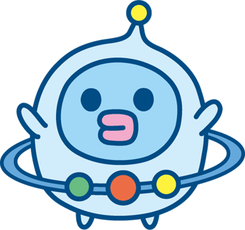Wawatchi | Tamagotchi Wiki | Fandom