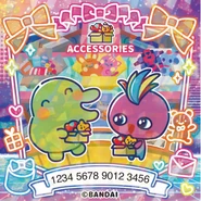 Hypertchi | Tamagotchi Wiki | Fandom