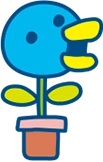 Kusatchi | Tamagotchi Wiki | Fandom