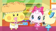 MamaKoppetchi | Tamagotchi Wiki | Fandom