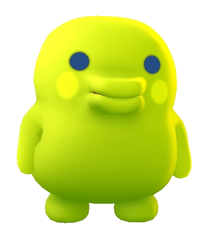 Kuchipatchi/Sprite Gallery | Tamagotchi Wiki | Fandom