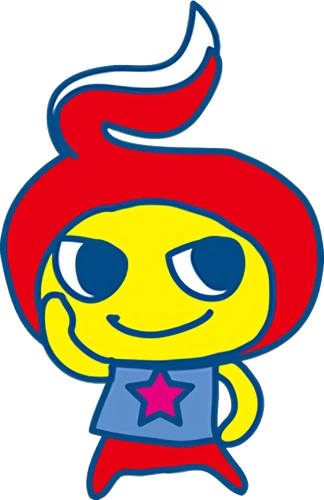 Charatchi | Tamagotchi Wiki | Fandom