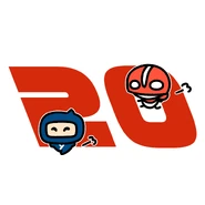 Masktchi | Tamagotchi Wiki | Fandom