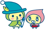 Otogitchi | Tamagotchi Wiki | Fandom