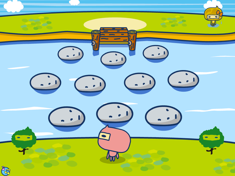 Category:Locations | Tamagotchi Wiki | Fandom