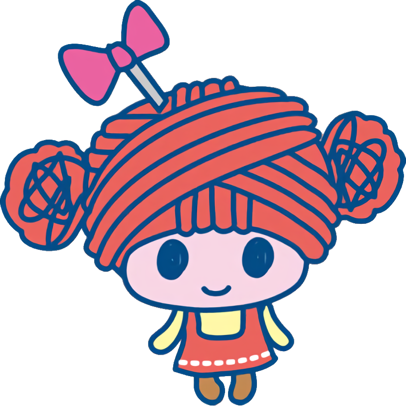 Amiamitchi | Tamagotchi Wiki | Fandom