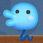 Nyorotchi | Tamagotchi Wiki | Fandom