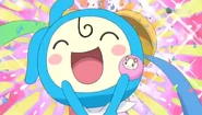 Sabusabutchi/Anime Gallery | Tamagotchi Wiki | Fandom