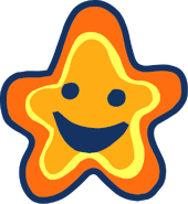 Hitodetchi | Tamagotchi Wiki | Fandom