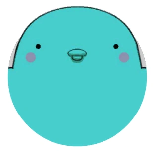 Rippedpatchi | Tamagotchi Wiki | Fandom