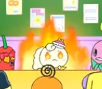 Coffretchi | Tamagotchi Wiki | Fandom