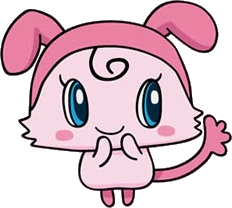 Momotchi | Tamagotchi Wiki | Fandom
