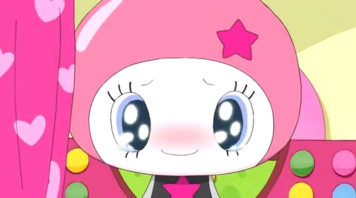 We'll Meet Again, Himespetchi | Tamagotchi Wiki | Fandom