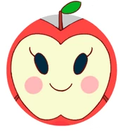 Ringotchi | Tamagotchi Wiki | Fandom