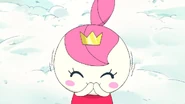 Princess Tamakoko | Tamagotchi Wiki | Fandom