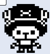 Choppertchi/Character list | Tamagotchi Wiki | Fandom